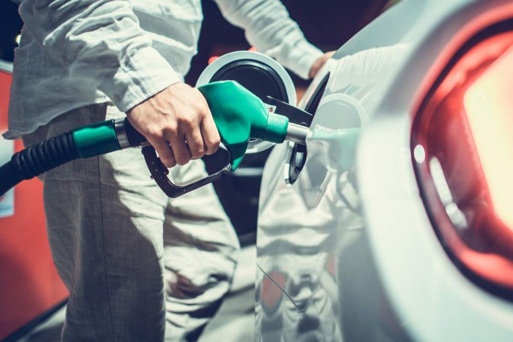 The Difference Between E10, 91, 95, and 98 Fuel Types: A Guide