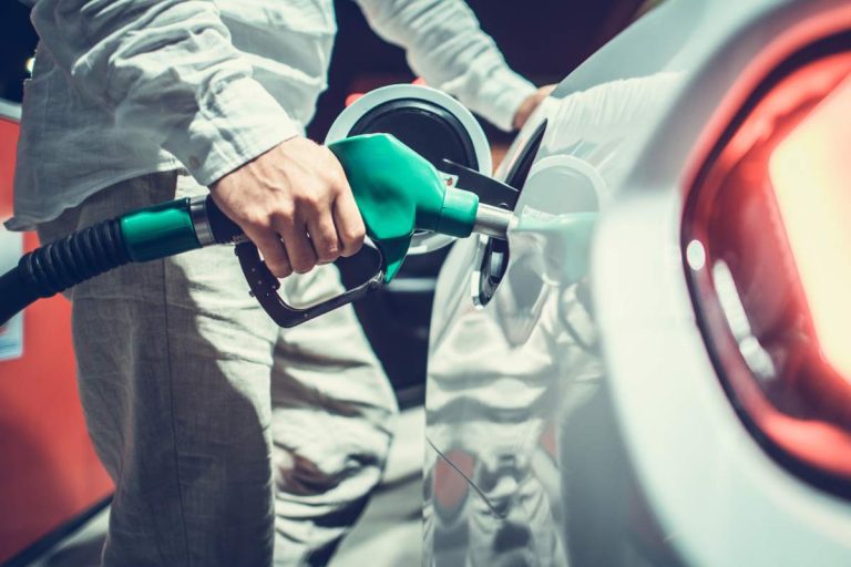 The Difference Between E10, 91, 95, and 98 Fuel Types: A Guide