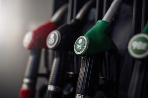 The Difference Between E10, 91, 95, and 98 Fuel Types: A Guide